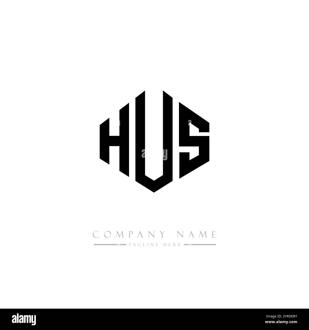 Hus cube hi-res stock photography and images - Alamy