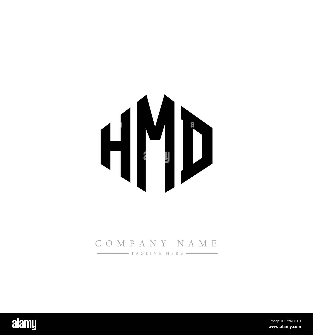 Hmd Black and White Stock Photos & Images - Alamy