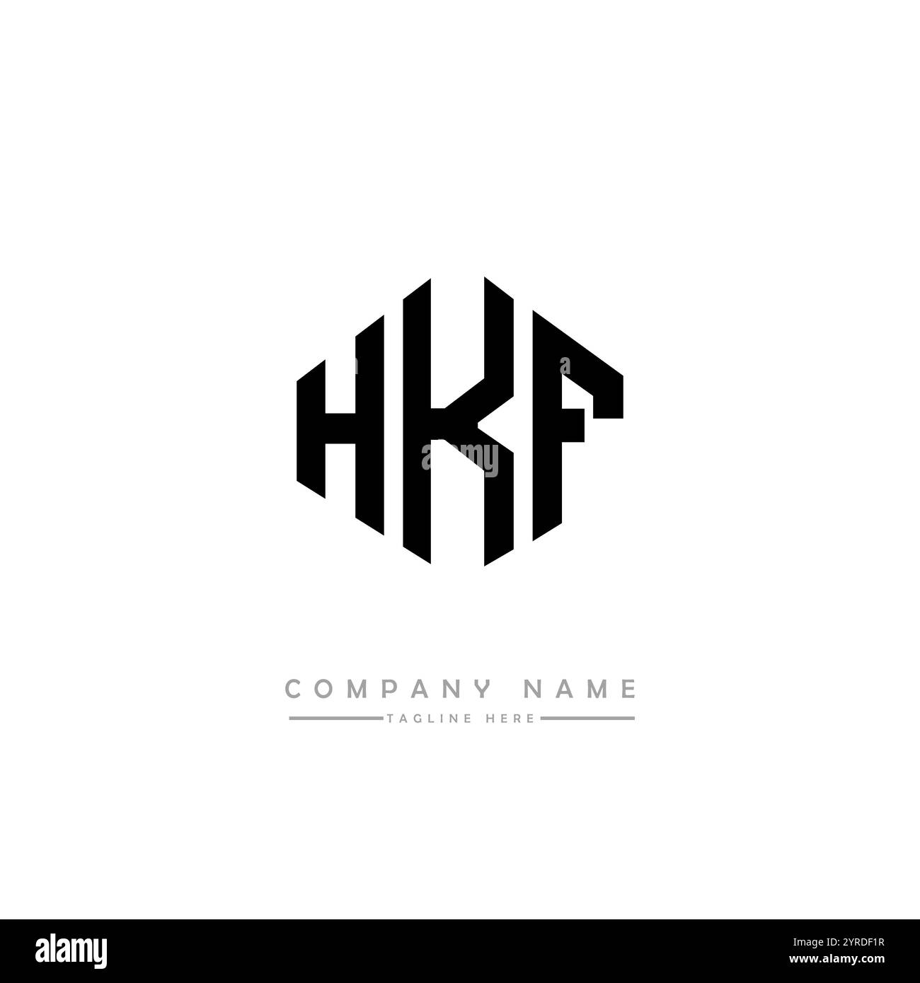 Hkf alphabet hi-res stock photography and images - Alamy