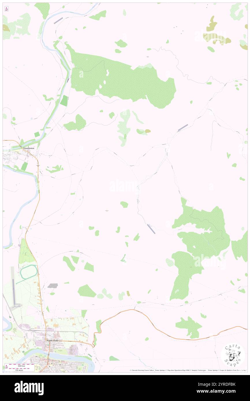 Kohitane, Wairoa District, NZ, New Zealand, Hawke's Bay, S 38 58' 41 ...