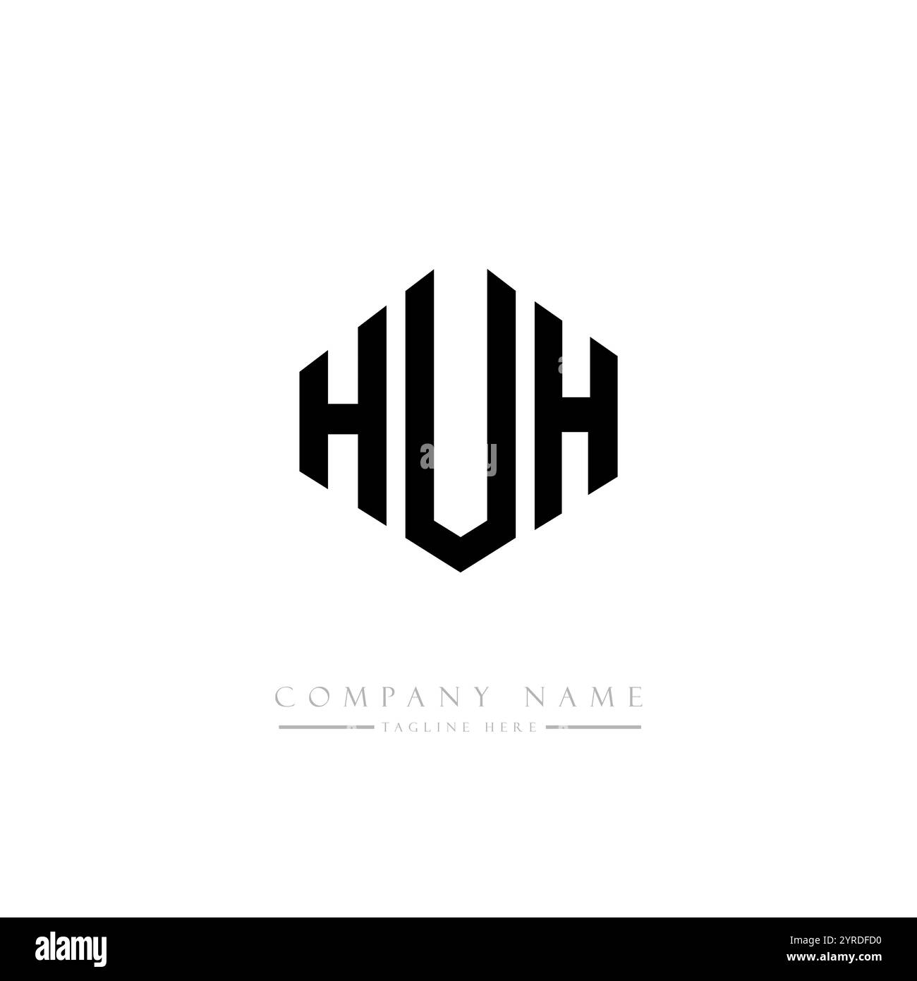 Huh cube hi-res stock photography and images - Alamy