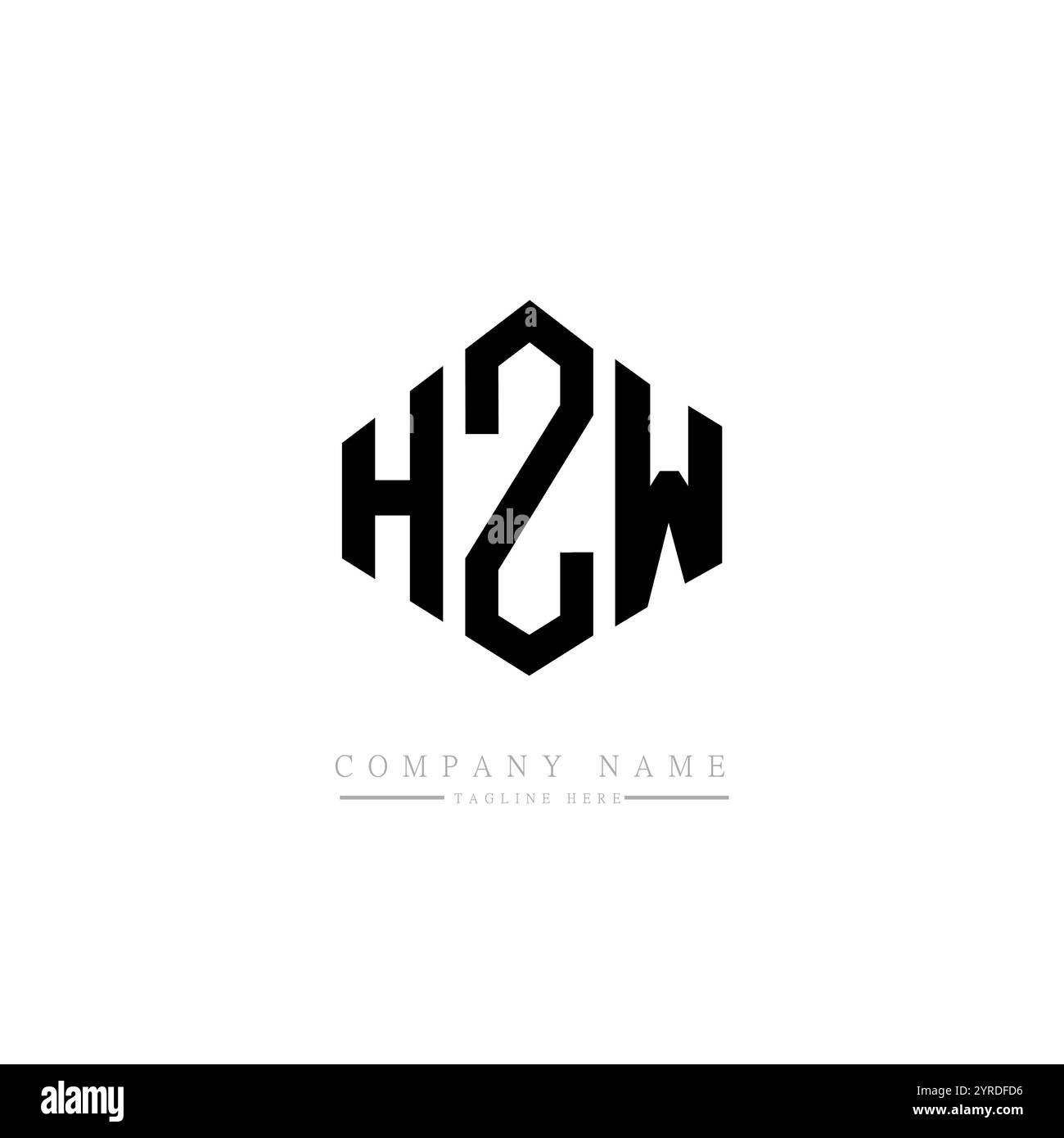 Hzw cube hi-res stock photography and images - Alamy