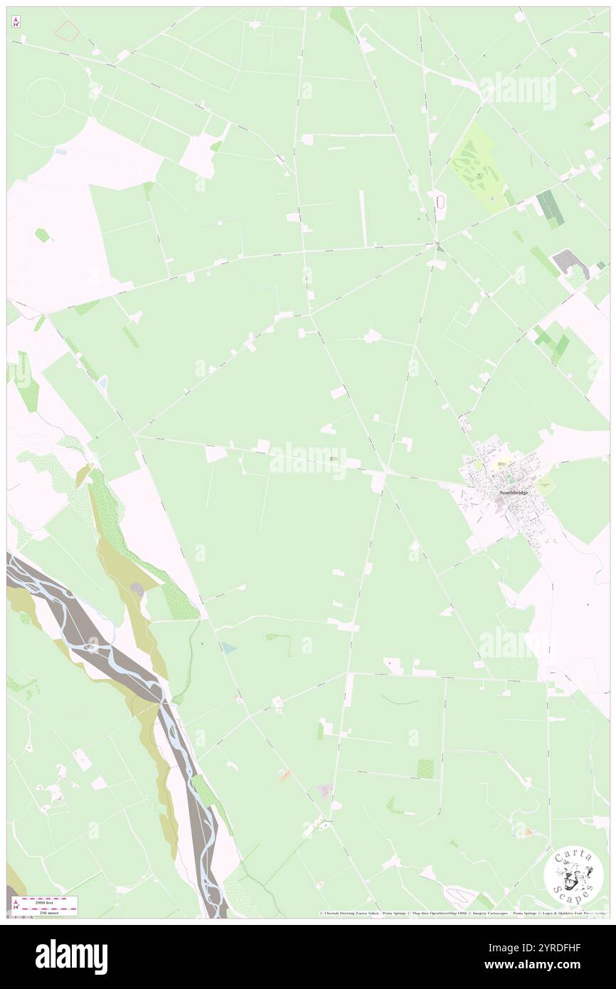 Crossgates Cut Out Stock Images & Pictures - Alamy