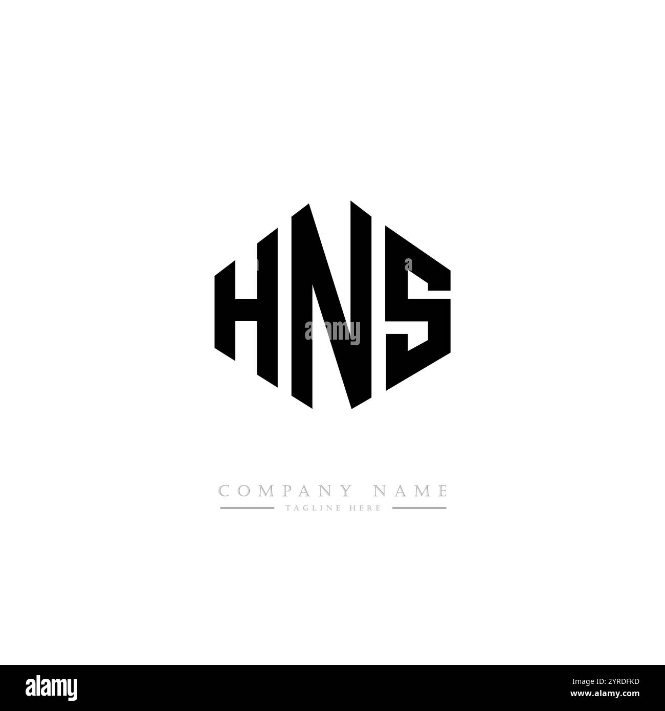 Hns cube hi-res stock photography and images - Alamy