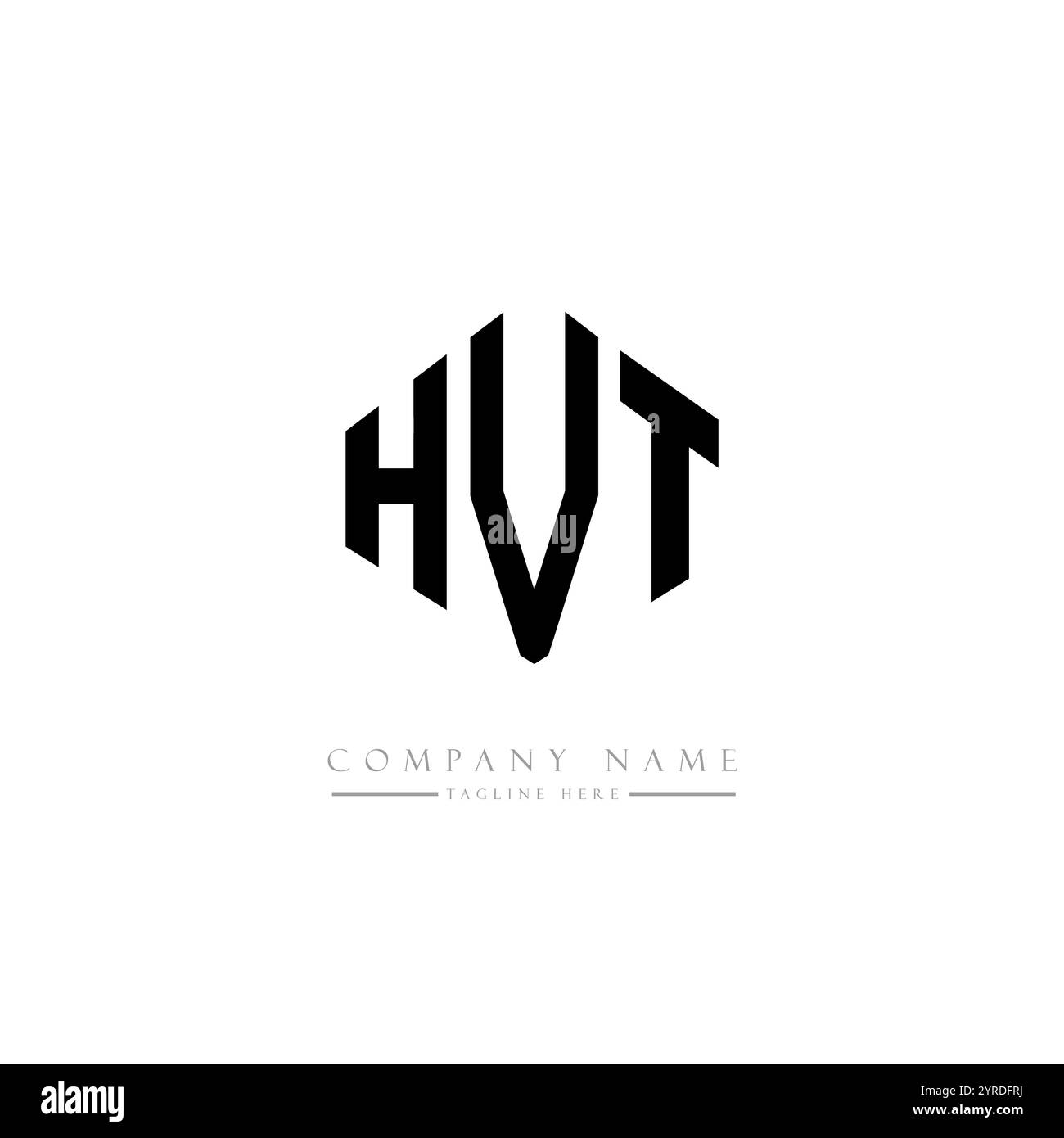 Hvt cube hi-res stock photography and images - Alamy