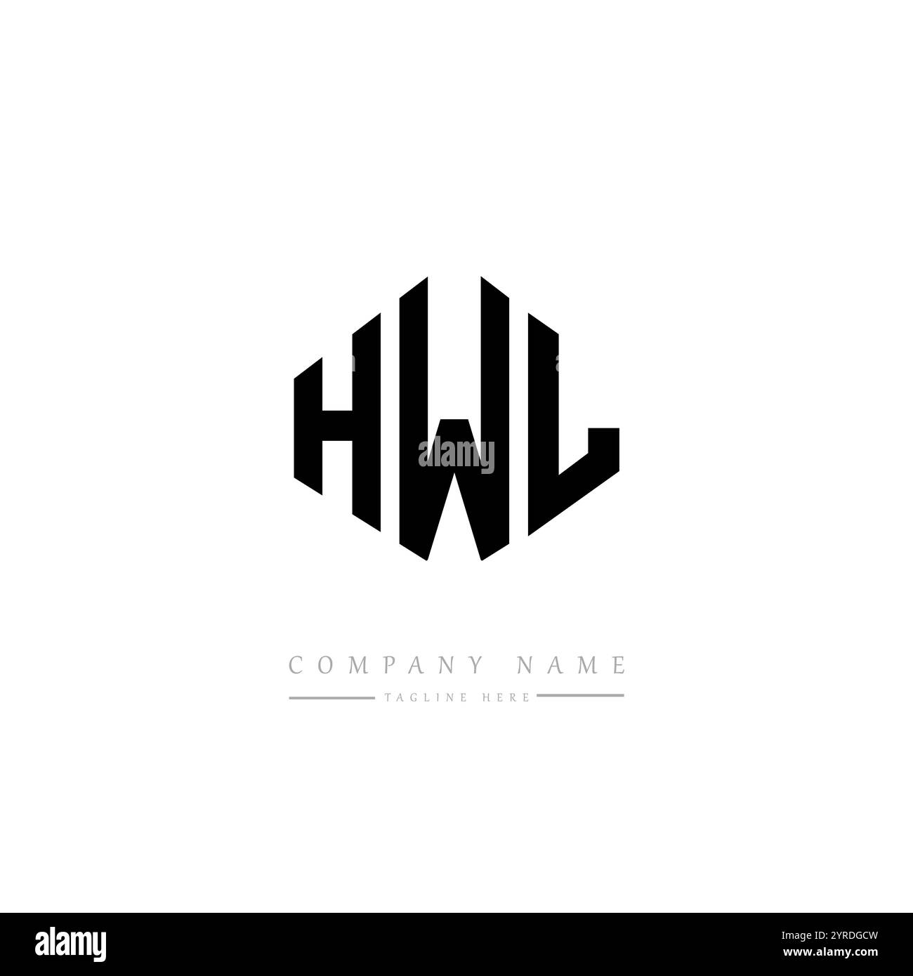 Hwl cube hi-res stock photography and images - Alamy