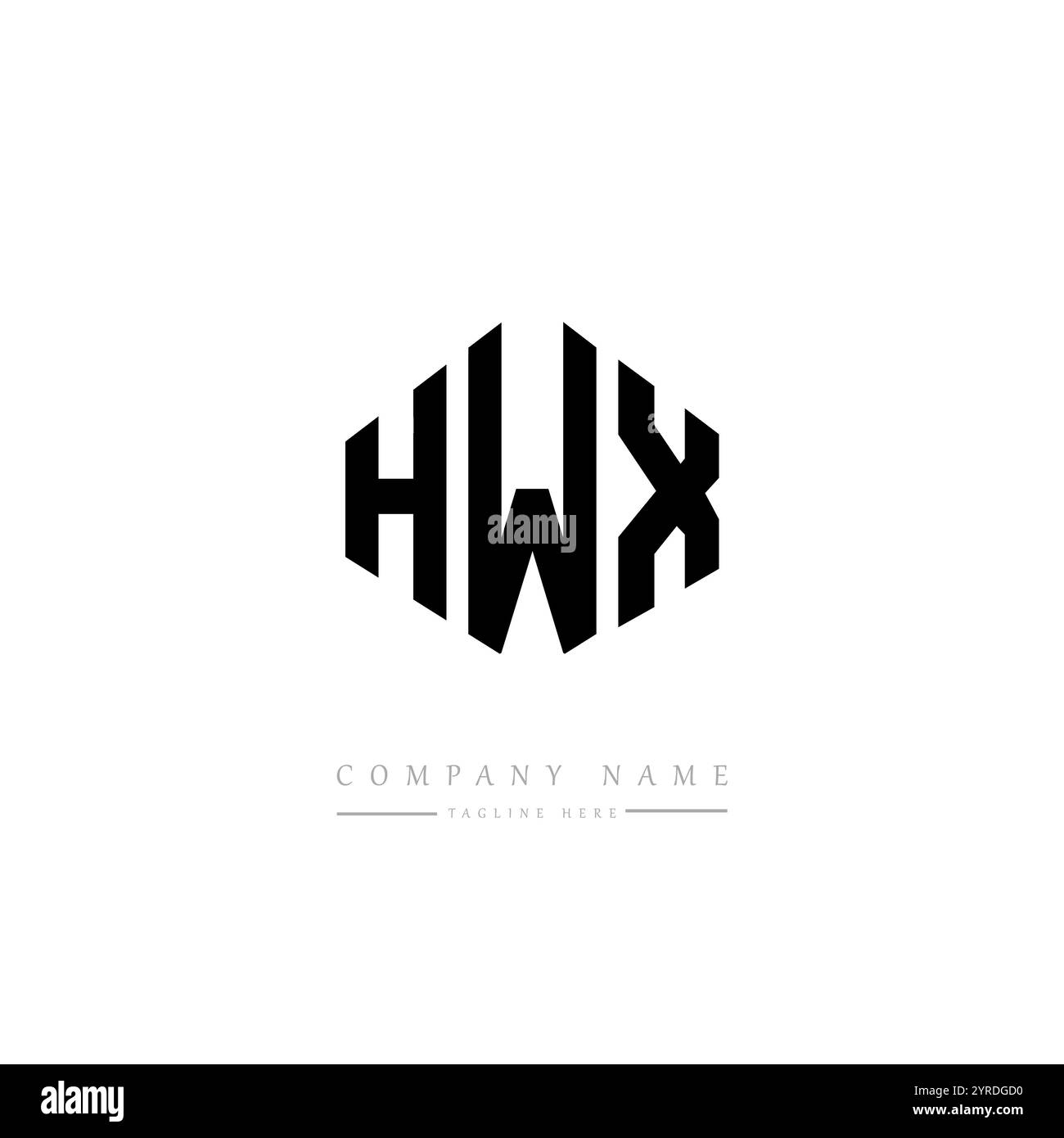 Hwx cube hi-res stock photography and images - Alamy