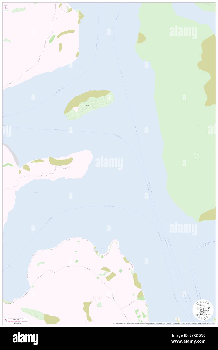 Lake Wanaka, , NZ, New Zealand, Otago, S 44 37' 42'', N 169 4' 12 ...