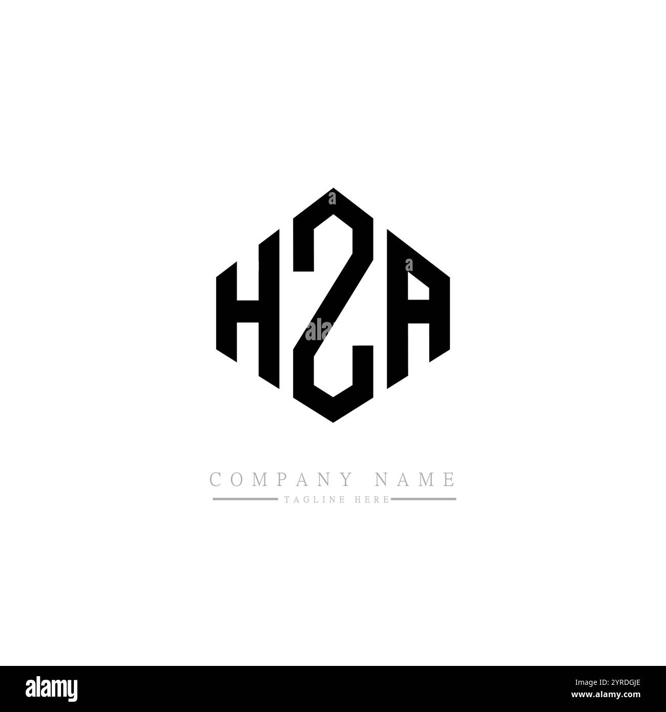 Hza icon Black and White Stock Photos & Images - Alamy