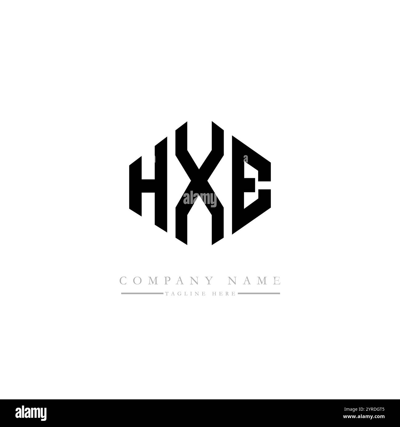 Hxe letter hi-res stock photography and images - Alamy
