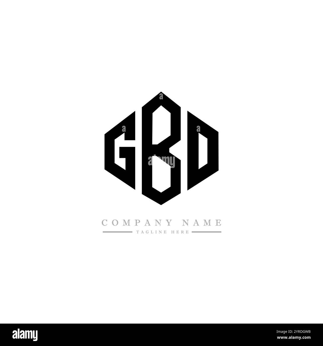 Gbo font hi-res stock photography and images - Alamy