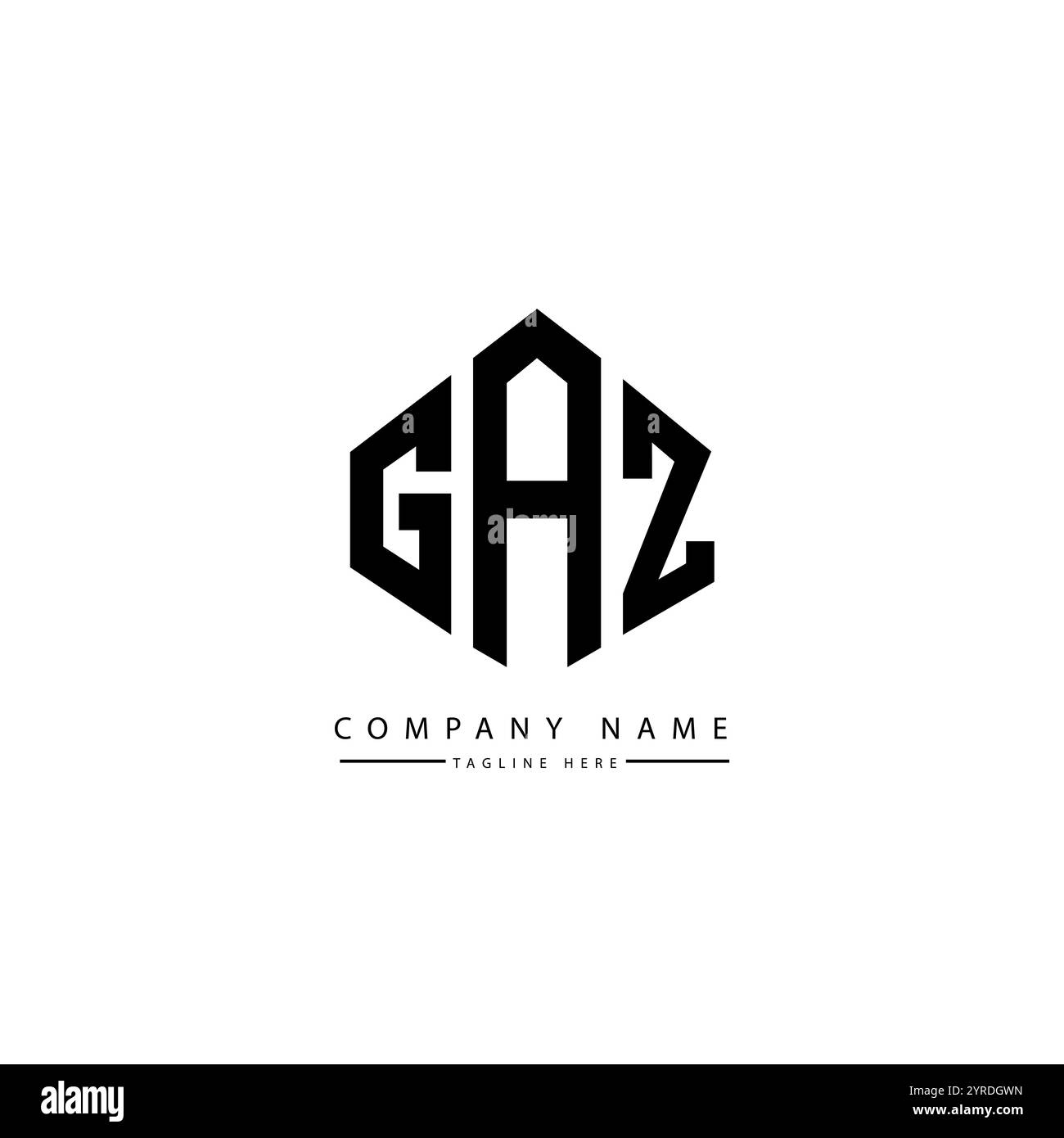 Gaz cube hi-res stock photography and images - Alamy