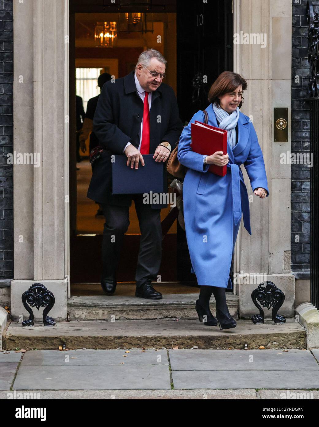 Chief whip of the labour party hi-res stock photography and images - Alamy