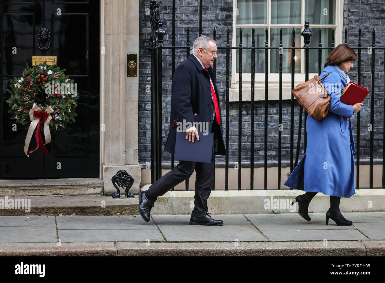 Lucy powell downing hi-res stock photography and images - Alamy