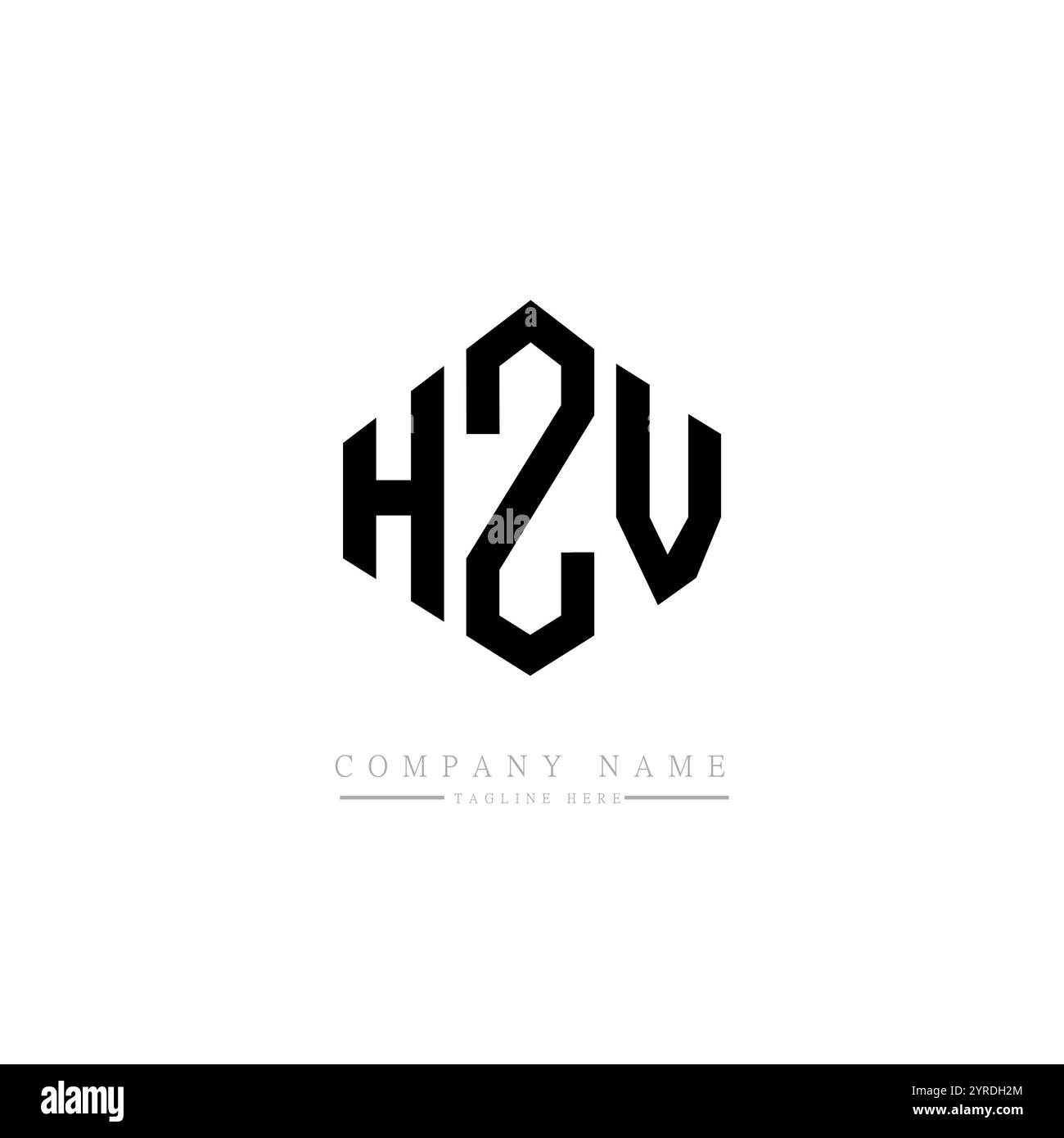 Hzv vector Black and White Stock Photos & Images - Alamy