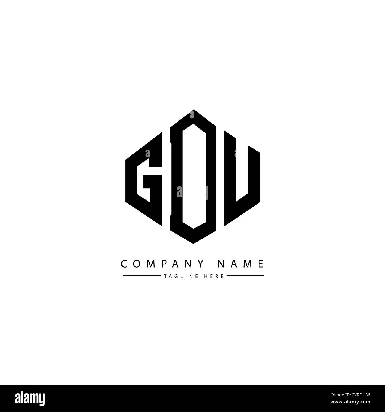 Gdu letter hi-res stock photography and images - Alamy