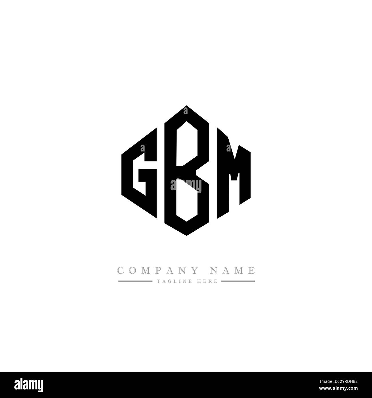 Gbm vector hi-res stock photography and images - Alamy
