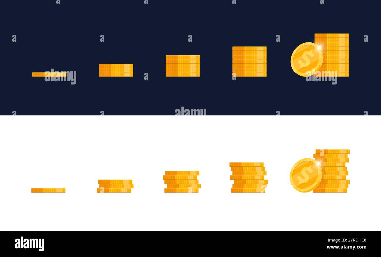 Gaming treasures hi-res stock photography and images - Alamy