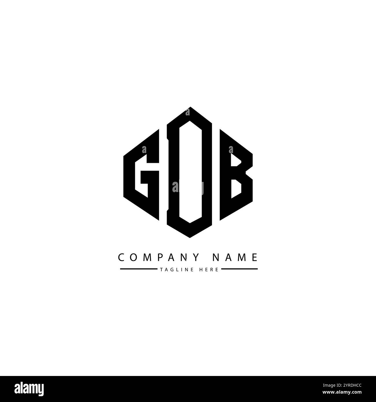 Gdb hexagon hi-res stock photography and images - Alamy