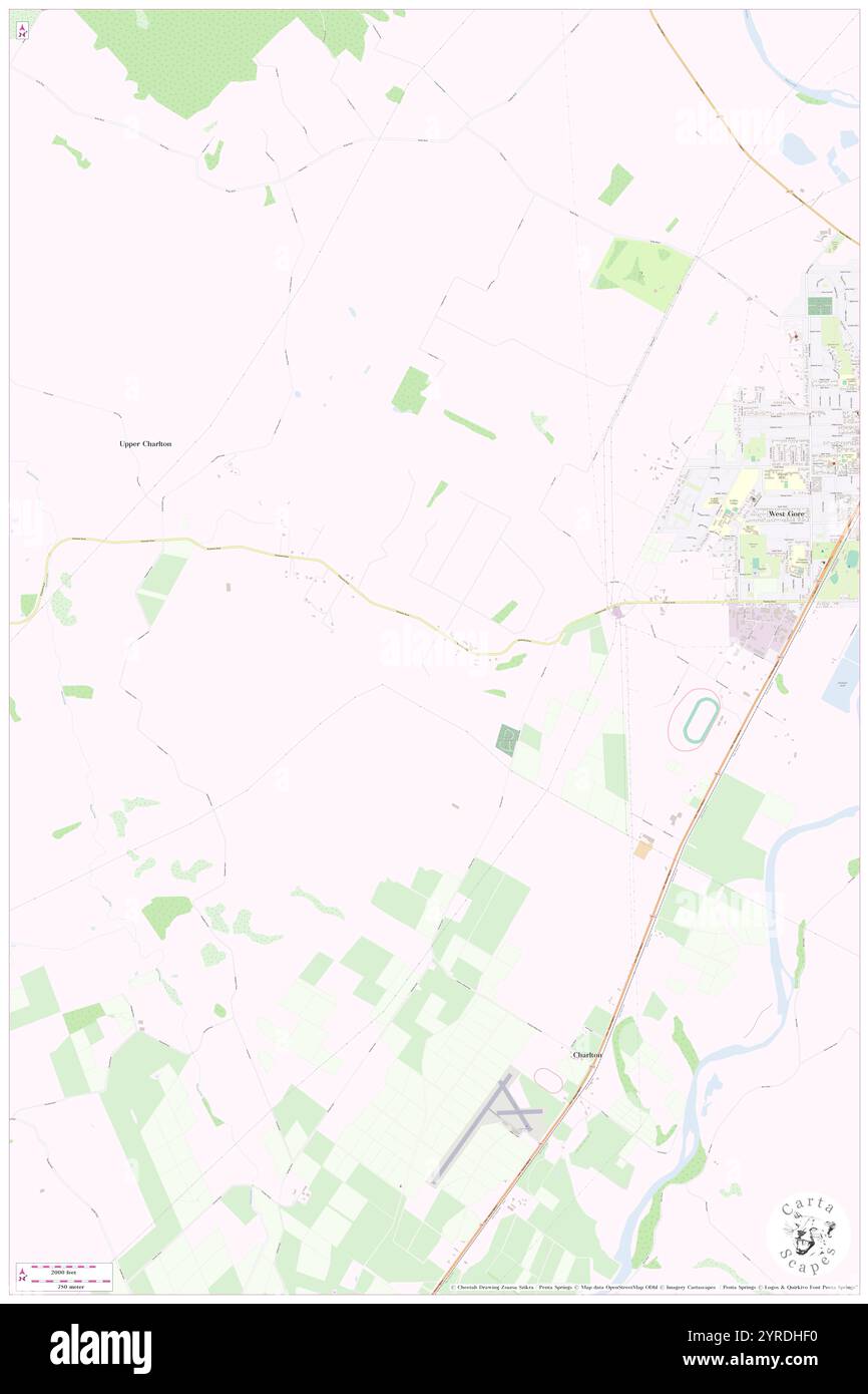 Charlton park cemetery hi-res stock photography and images - Alamy