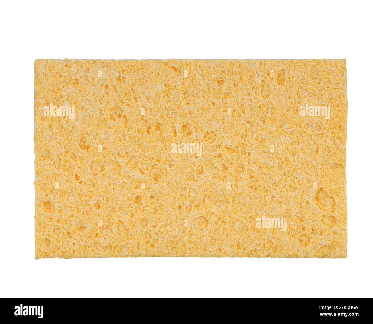 Solder cleaning hi-res stock photography and images - Alamy