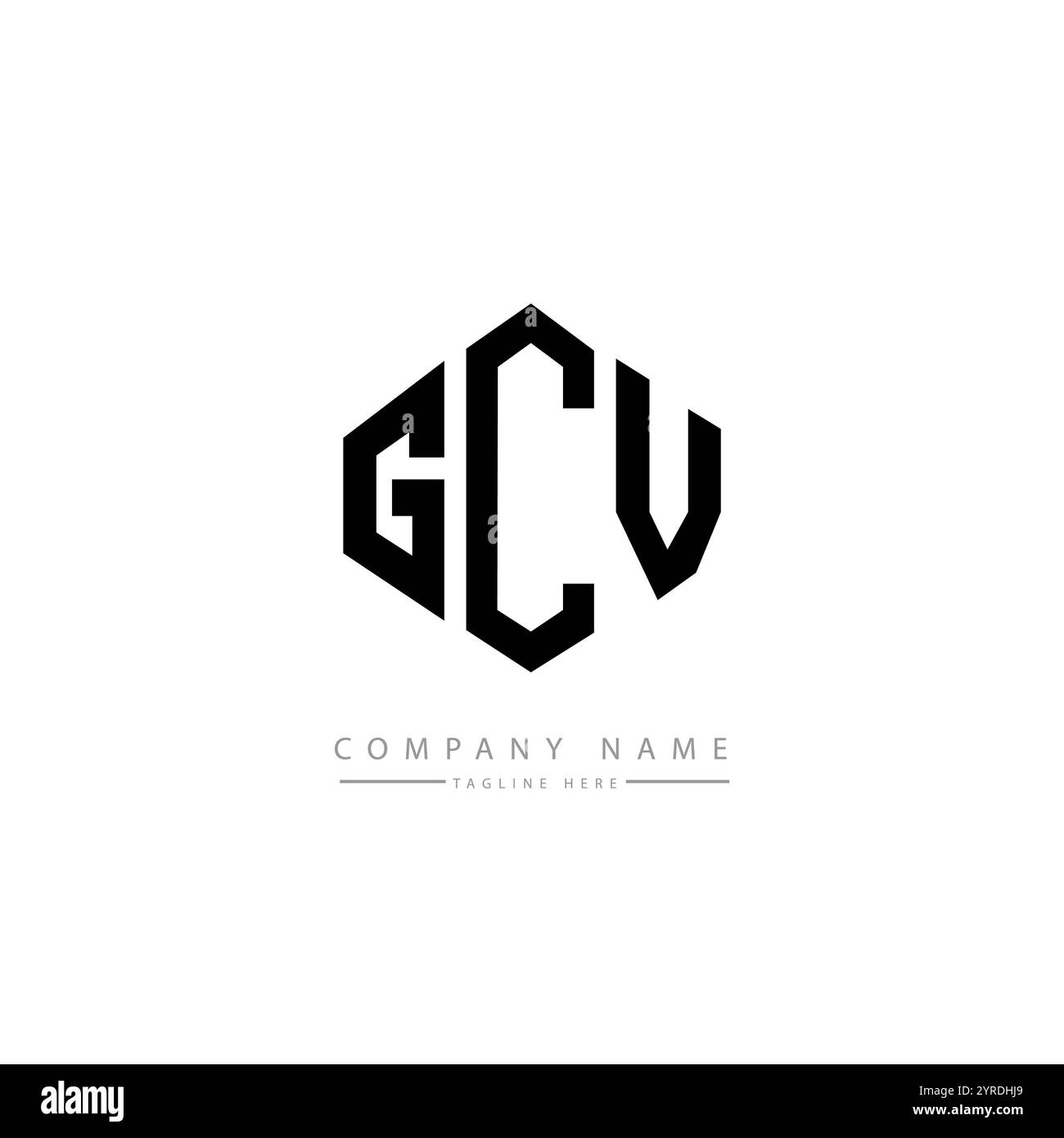 Gcv design hi-res stock photography and images - Alamy