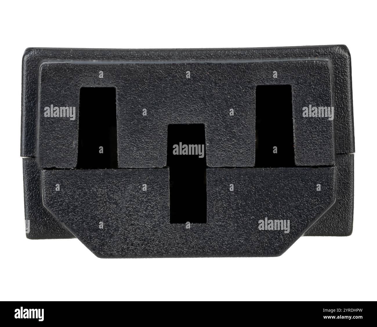 C13 socket hi-res stock photography and images - Alamy