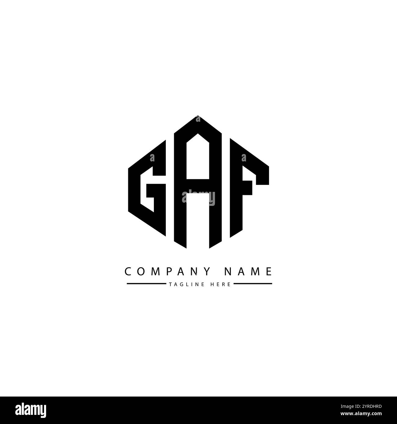 Gaf cube hi-res stock photography and images - Alamy