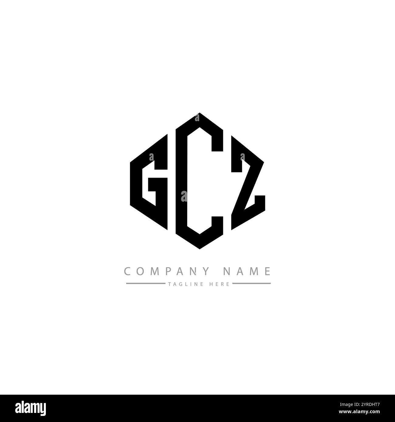 Gcz alphabet hi-res stock photography and images - Alamy