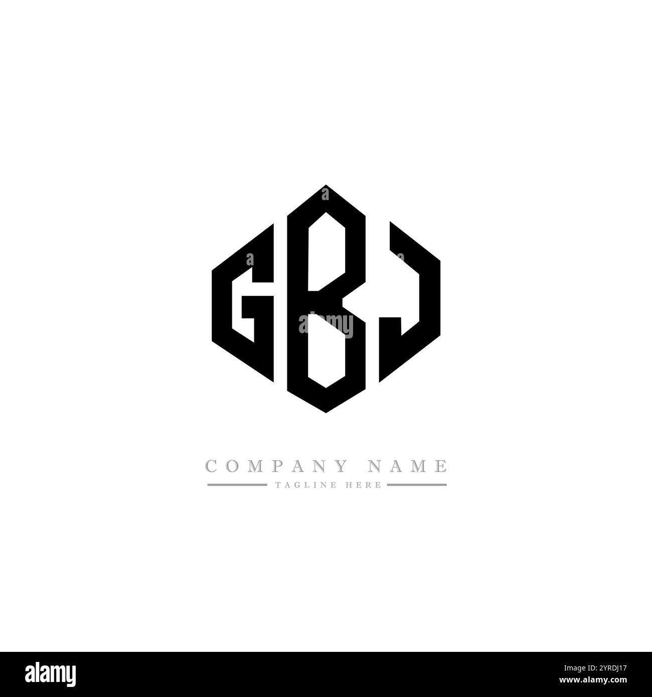 Gbj cube hi-res stock photography and images - Alamy
