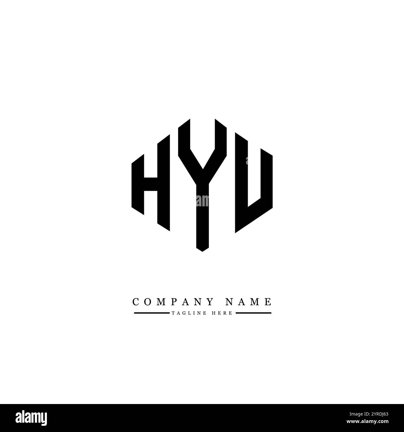 Hyu cube hi-res stock photography and images - Alamy