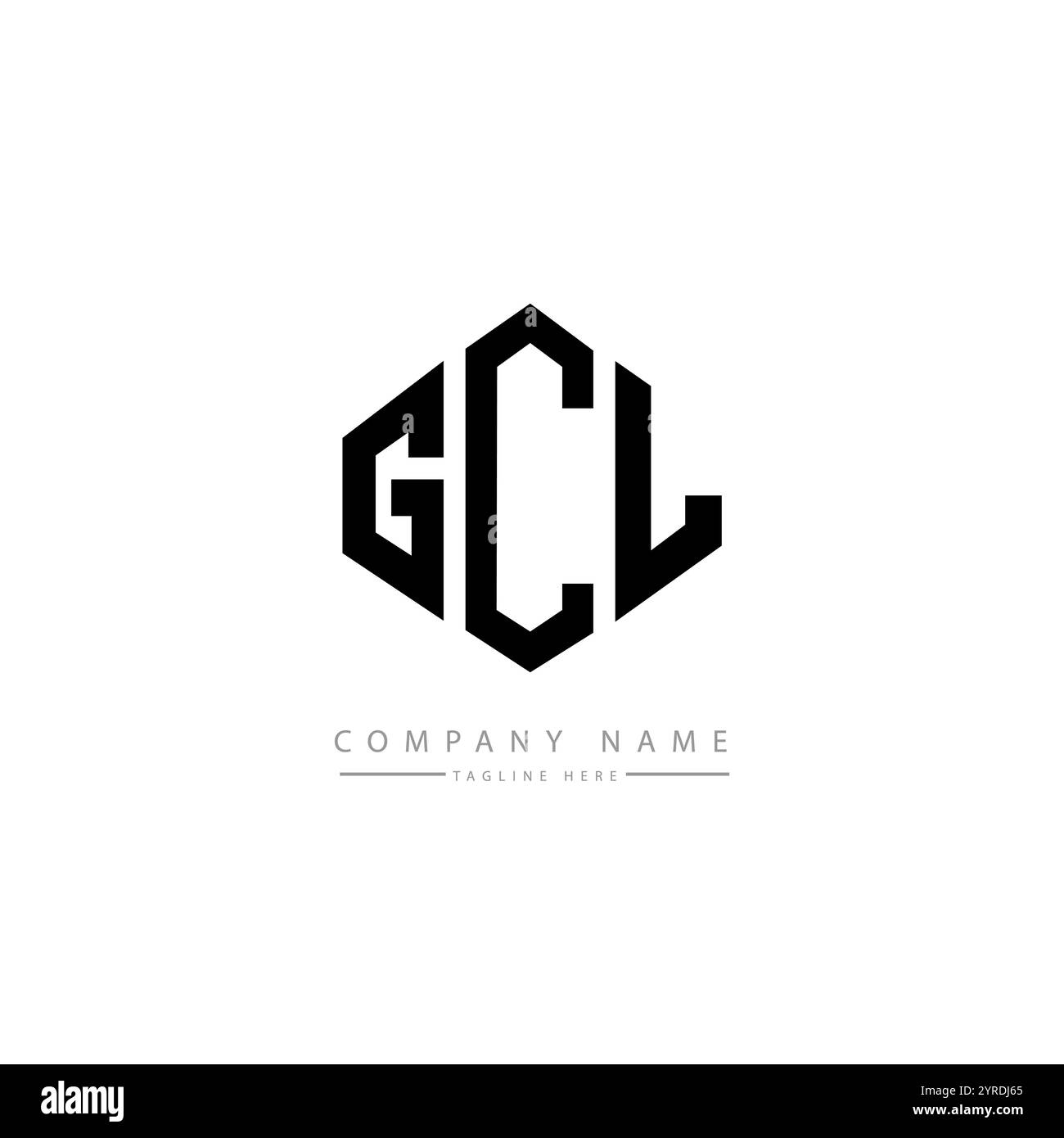 Gcl polygon hi-res stock photography and images - Alamy