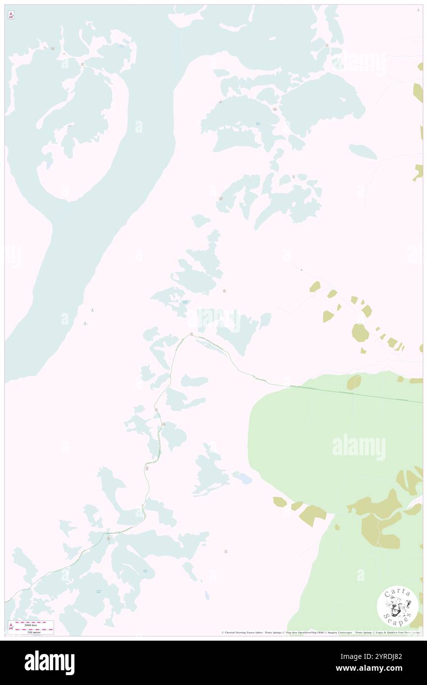 Godley pass hi-res stock photography and images - Alamy