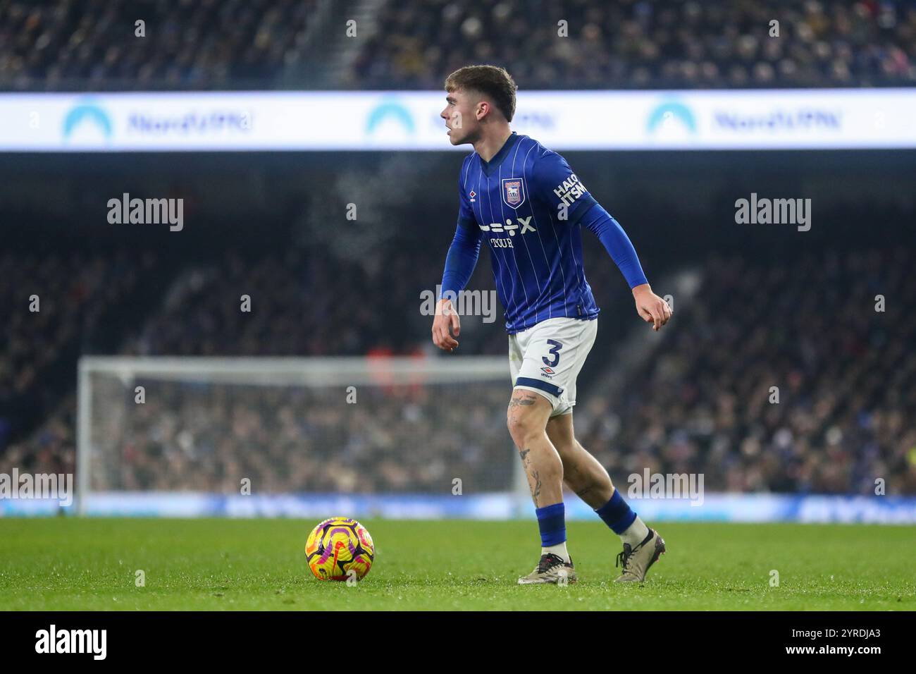 Leif davis 2024 hi-res stock photography and images - Alamy