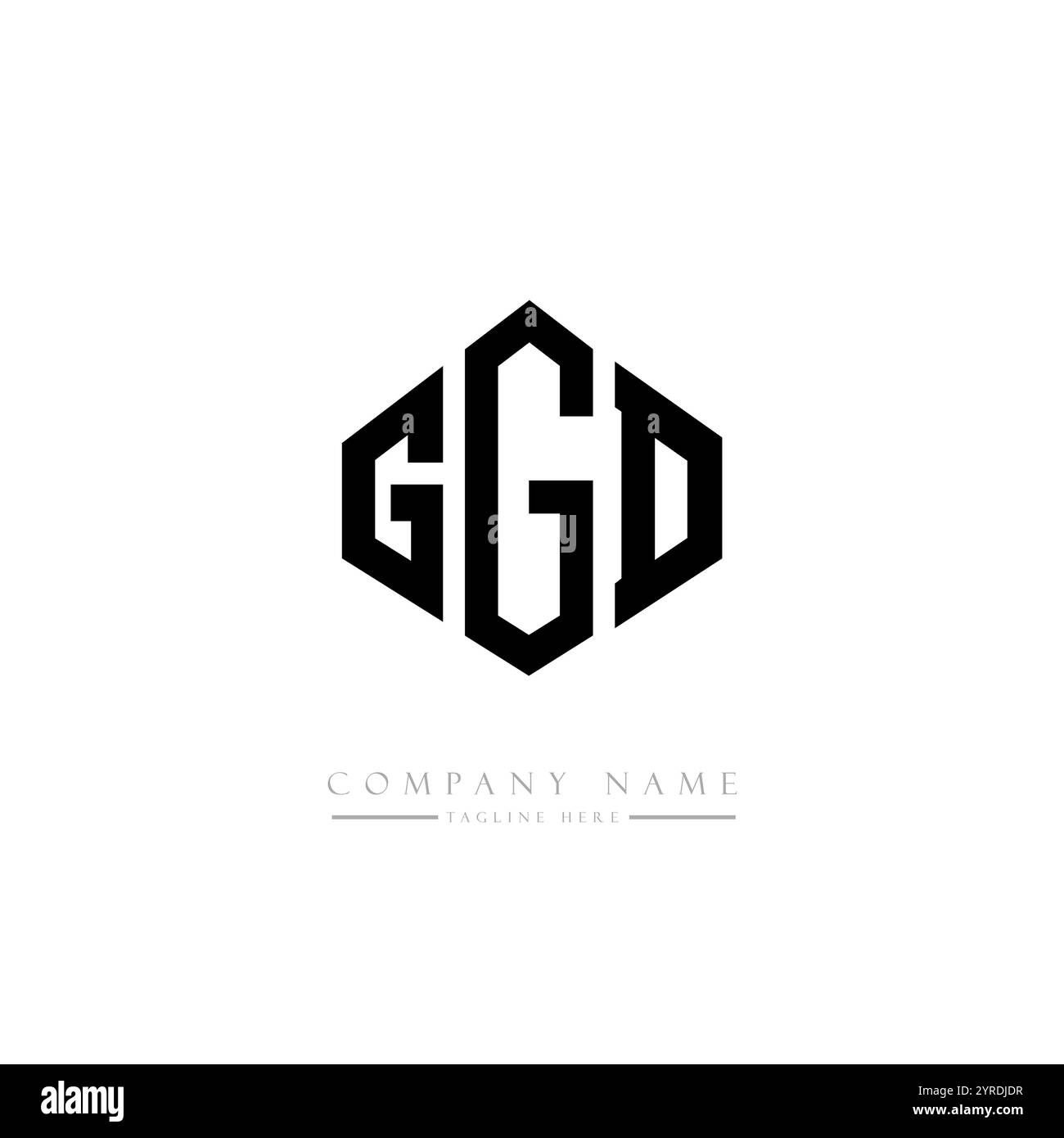 Ggd design hi-res stock photography and images - Alamy