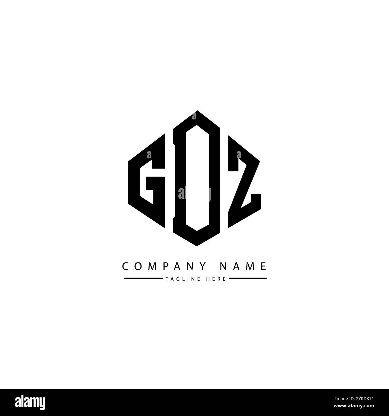 Gdz cube hi-res stock photography and images - Alamy