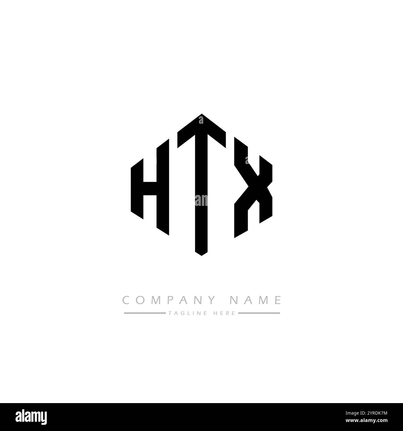 Htx technology logo hi-res stock photography and images - Alamy