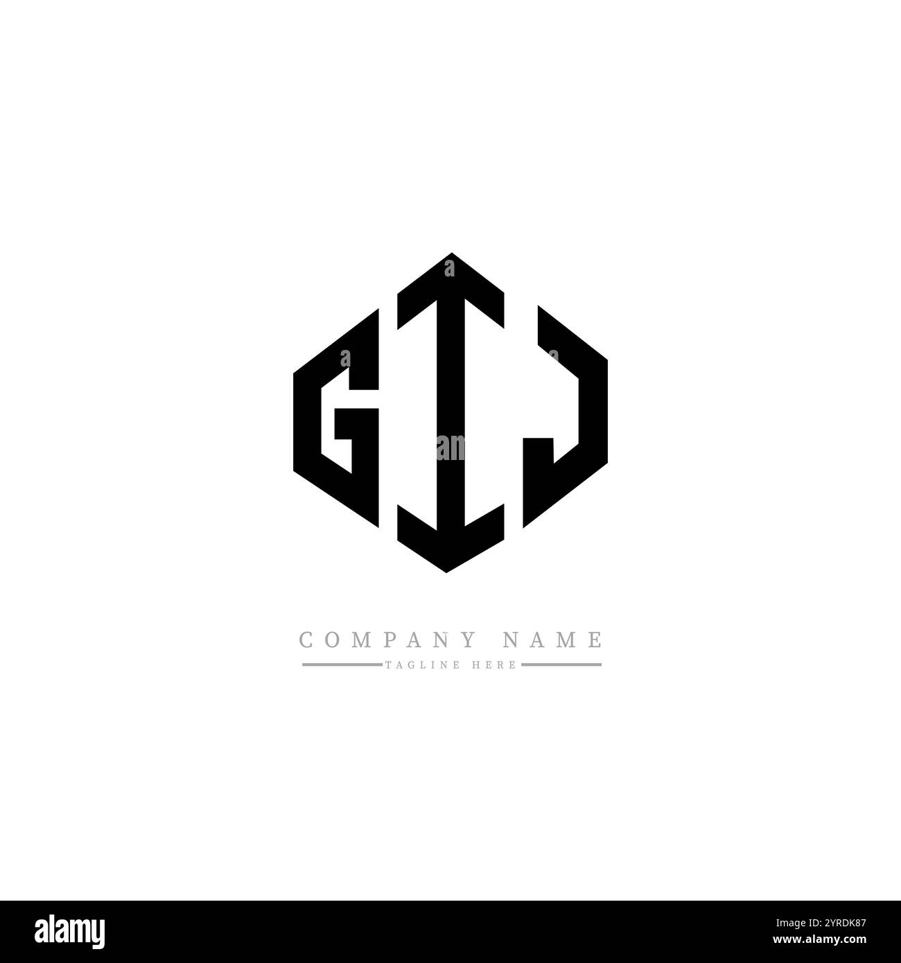 Gij alphabet hi-res stock photography and images - Alamy