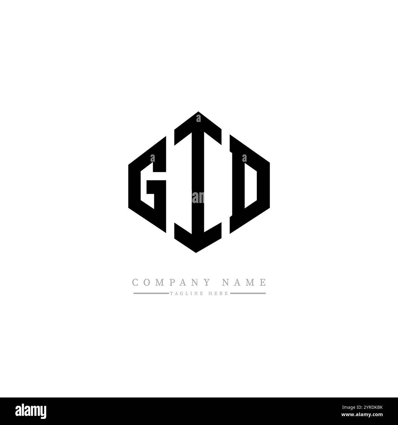 Gid font hi-res stock photography and images - Alamy