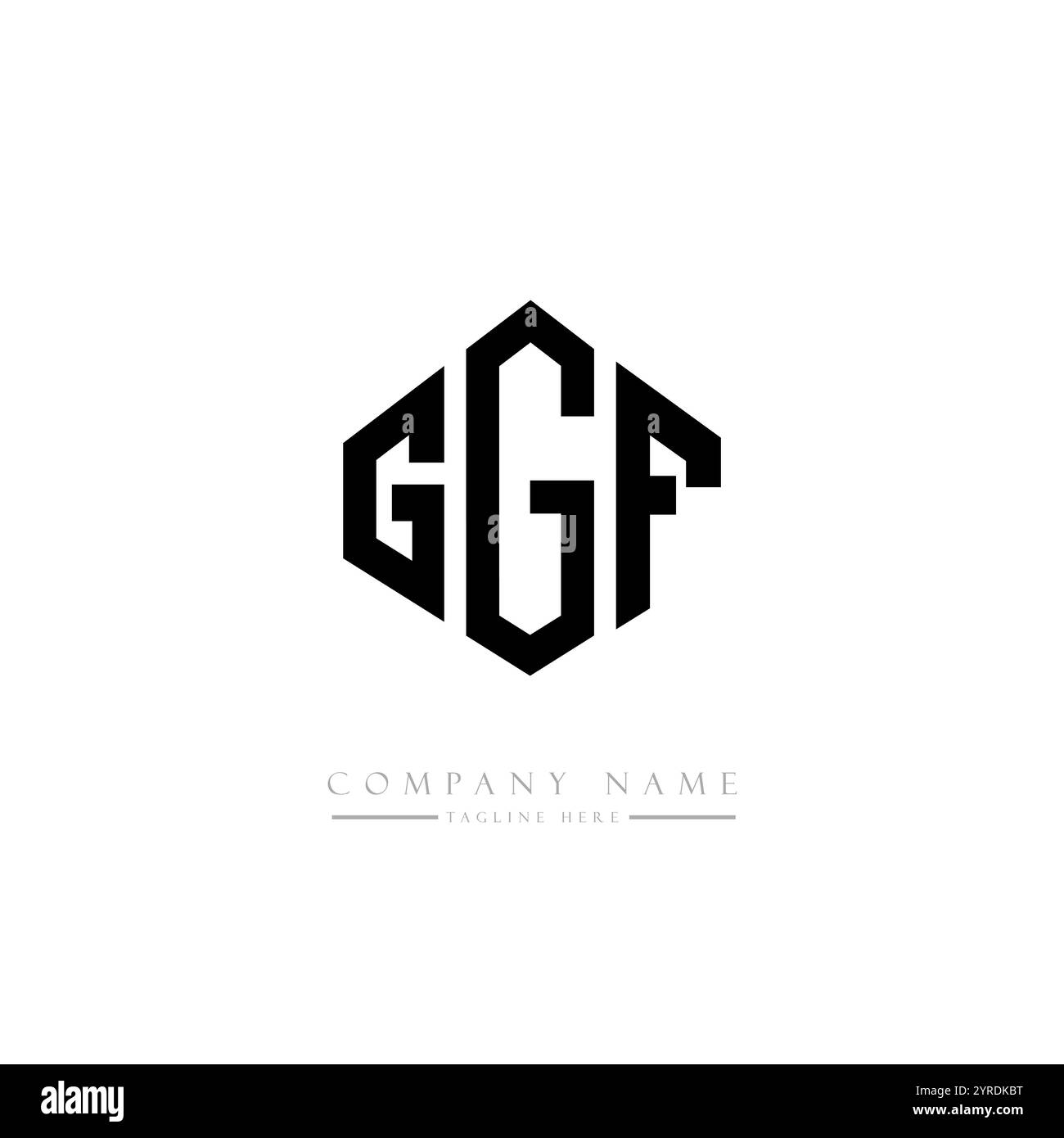 Ggf cube hi-res stock photography and images - Alamy