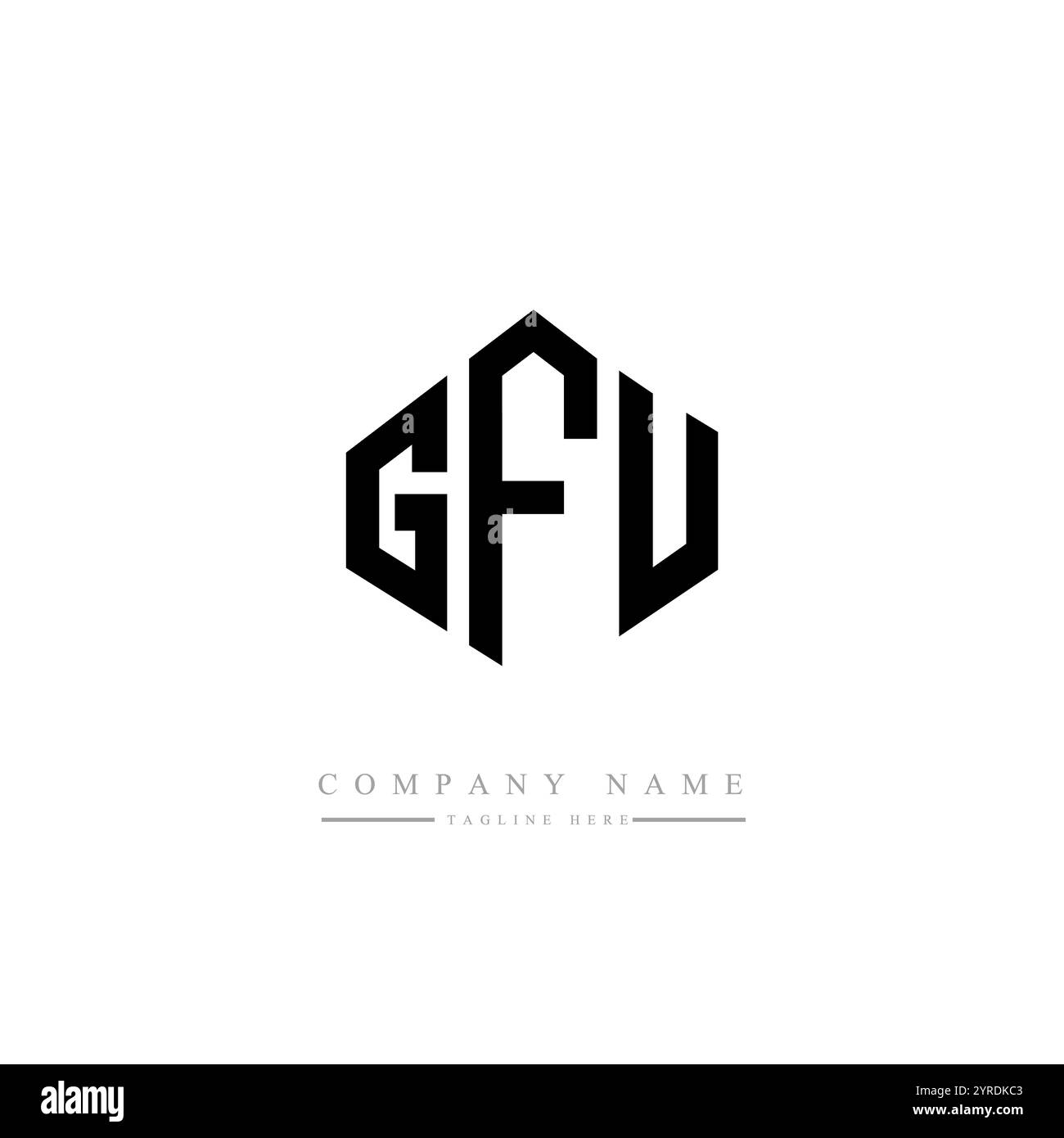 Gfu cube hi-res stock photography and images - Alamy