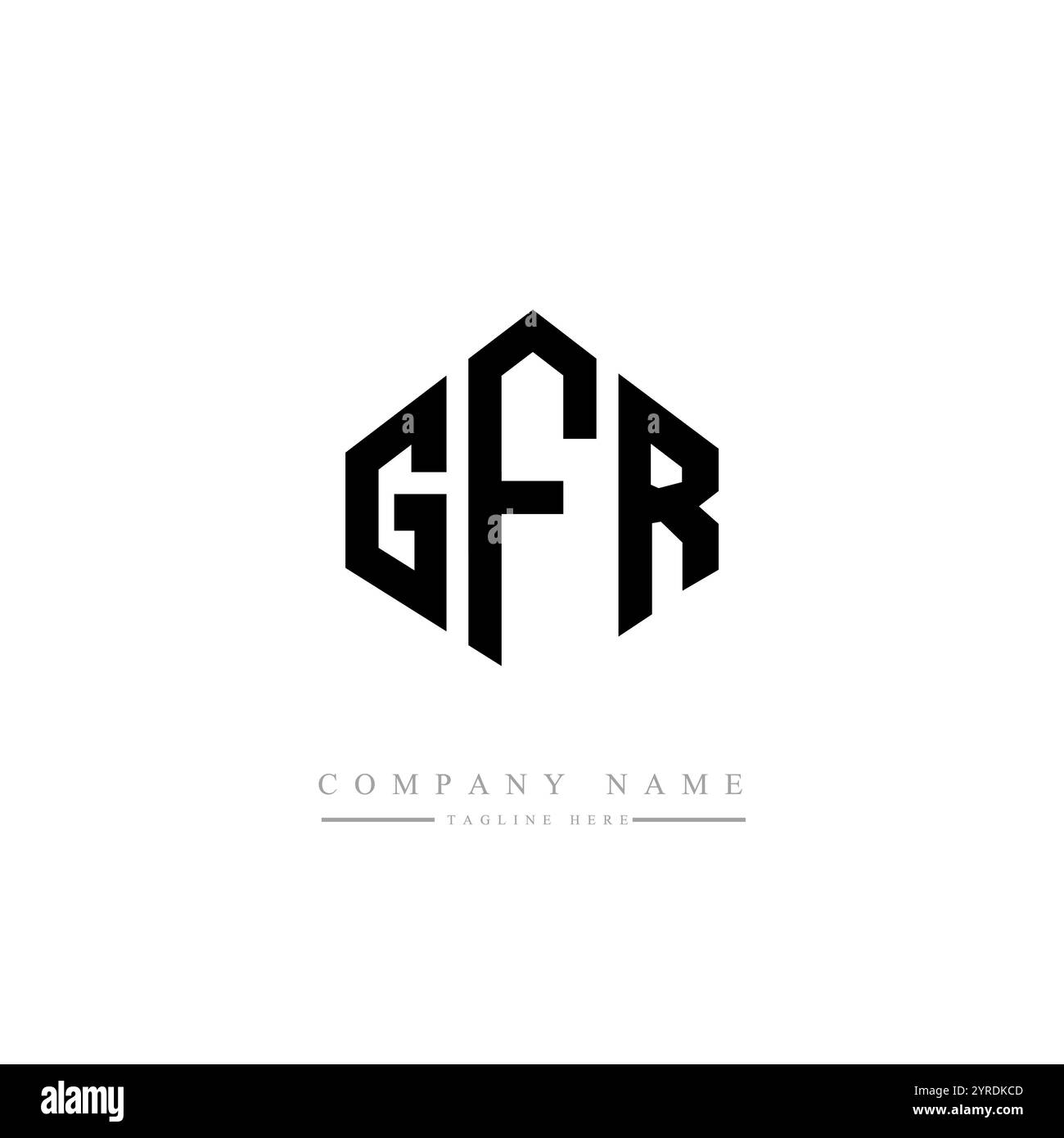 Gfr symbol hi-res stock photography and images - Alamy