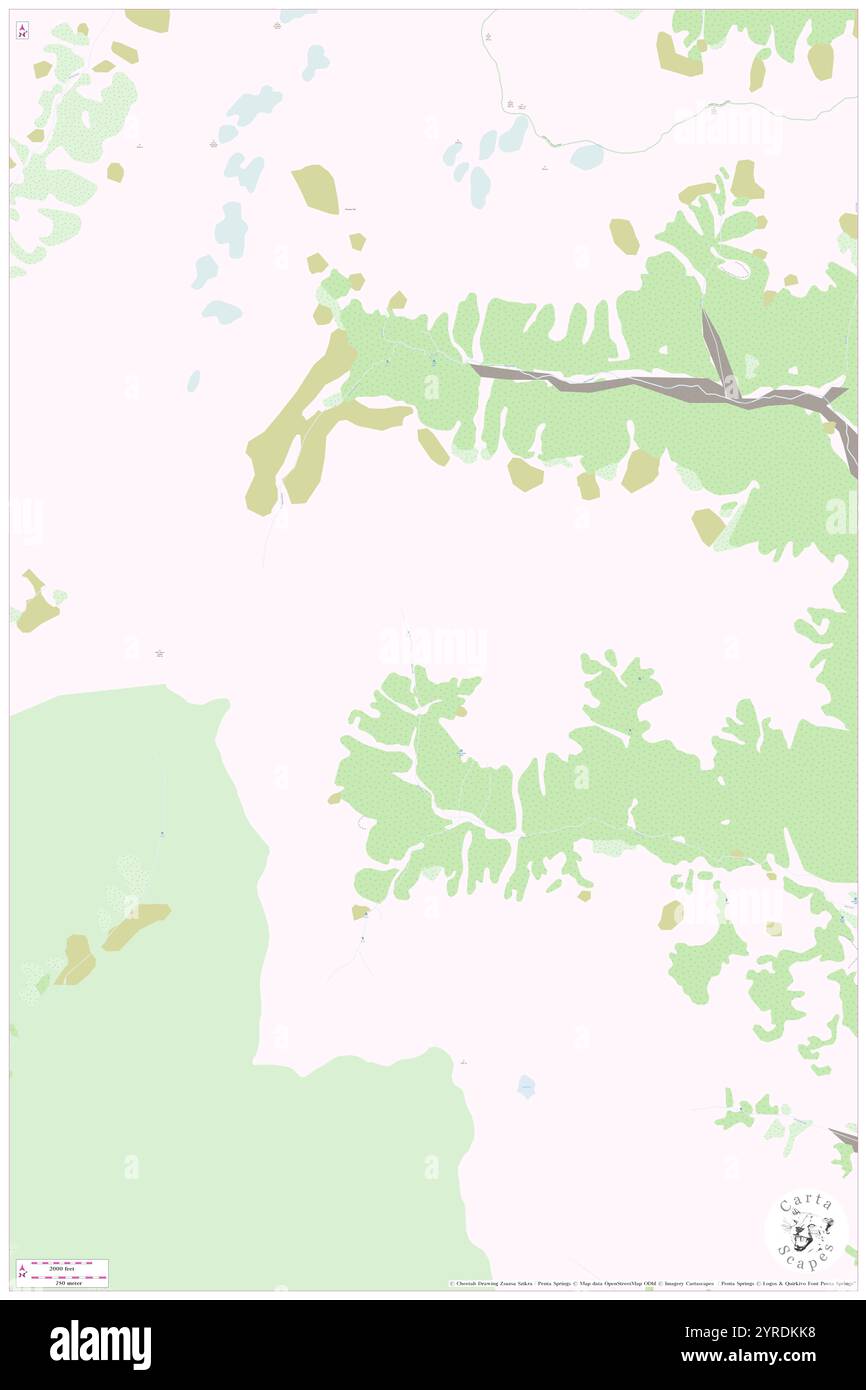 Back Basin Hide, Selwyn District, NZ, New Zealand, Canterbury, S 43 4 ...