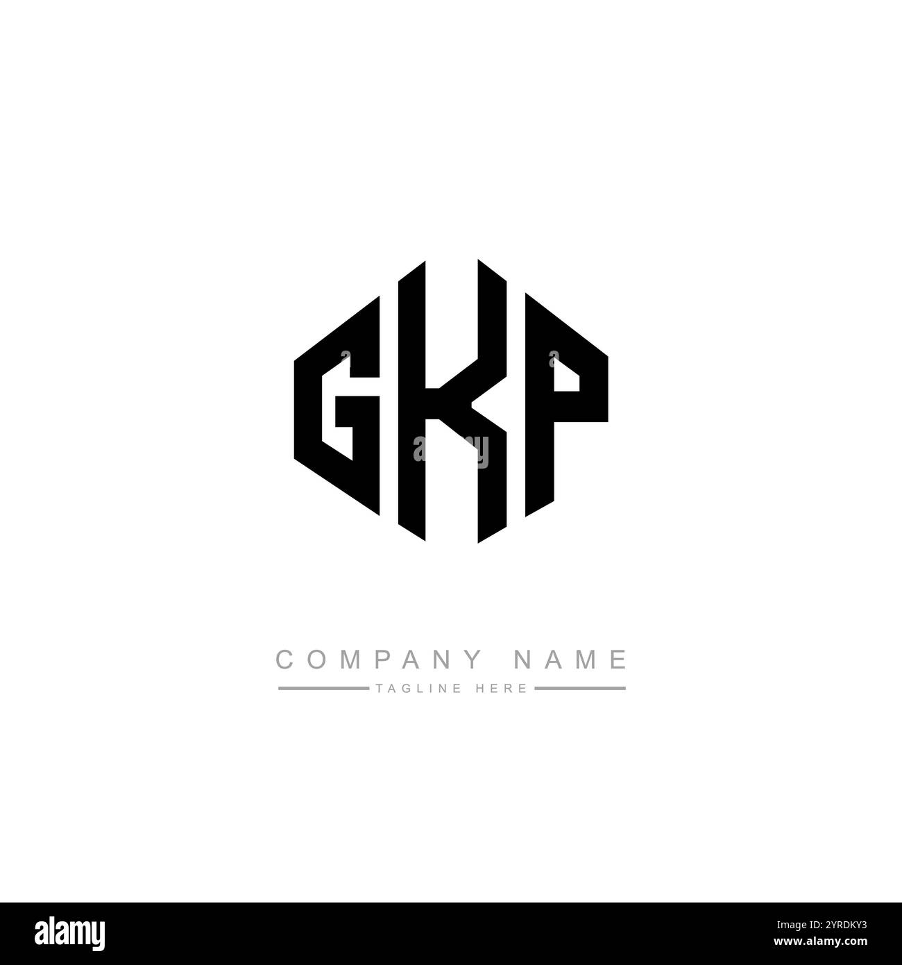 Gkp logo hi-res stock photography and images - Alamy