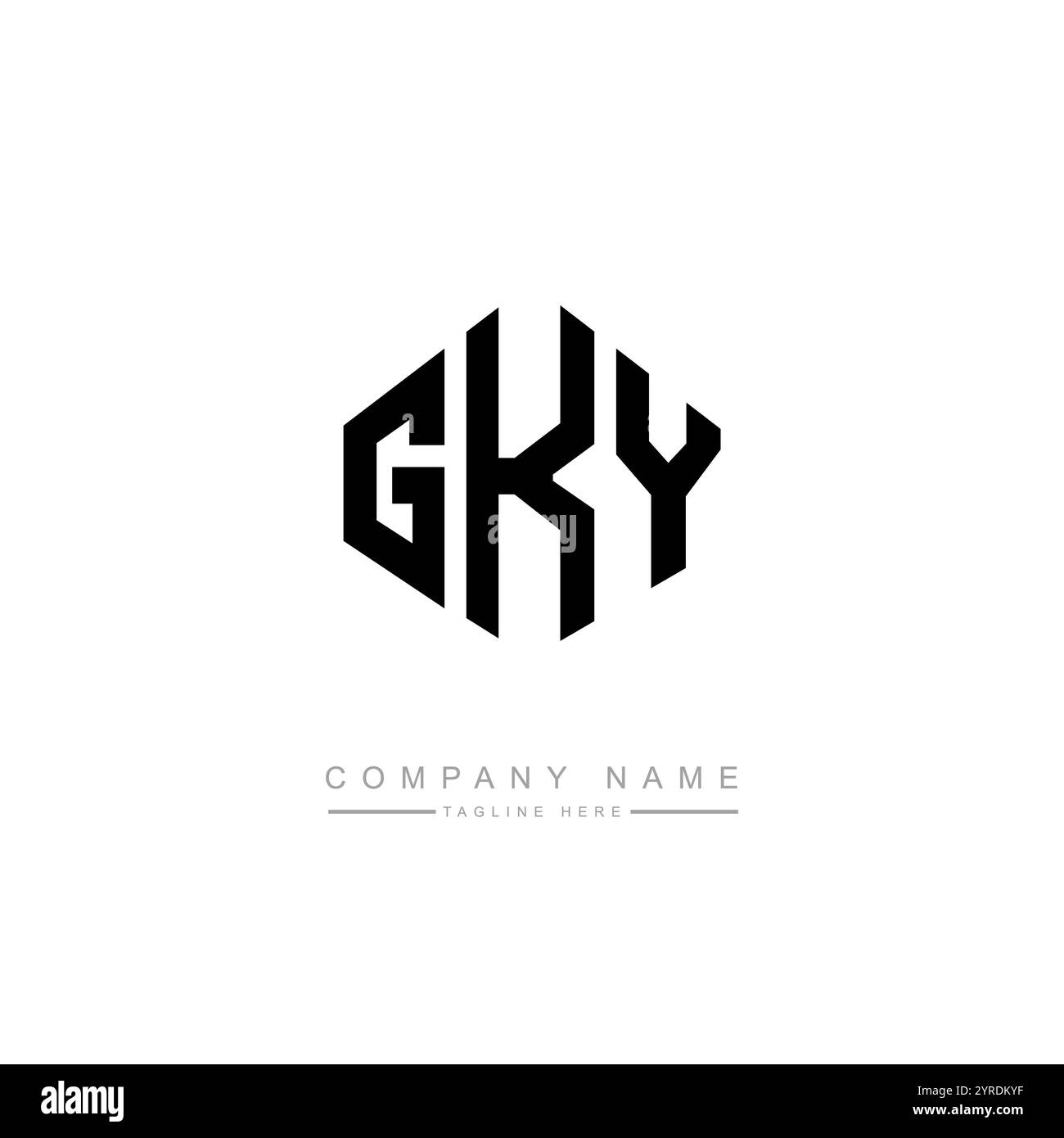 Gky cube hi-res stock photography and images - Alamy