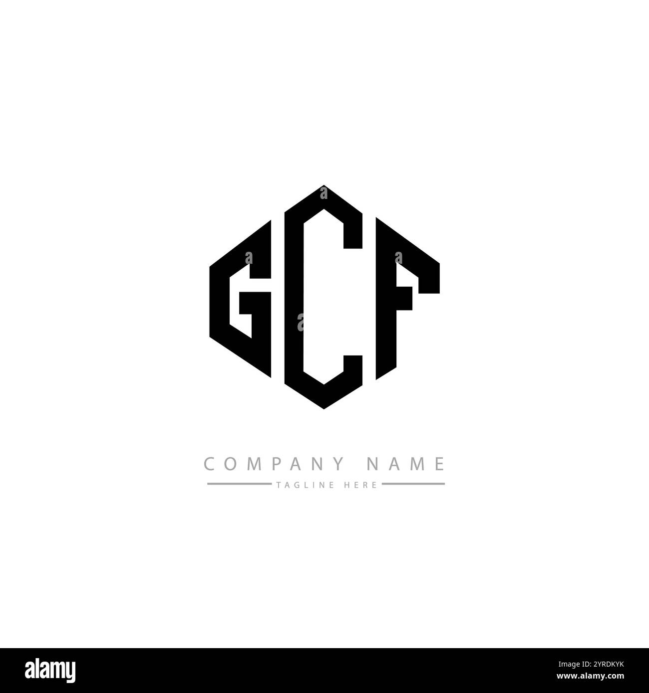 Gcf hi-res stock photography and images - Alamy