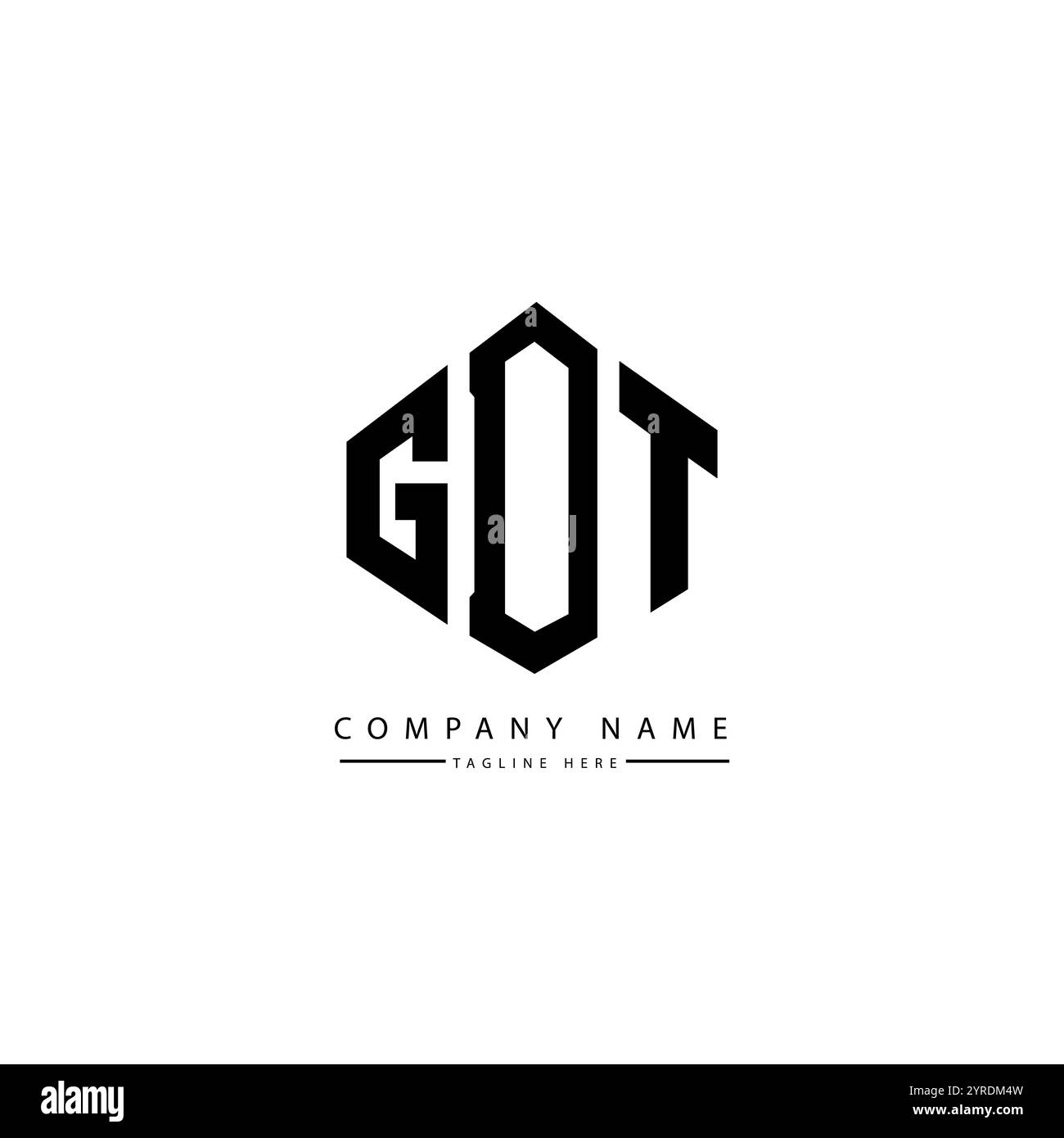 Gdt cube hi-res stock photography and images - Alamy