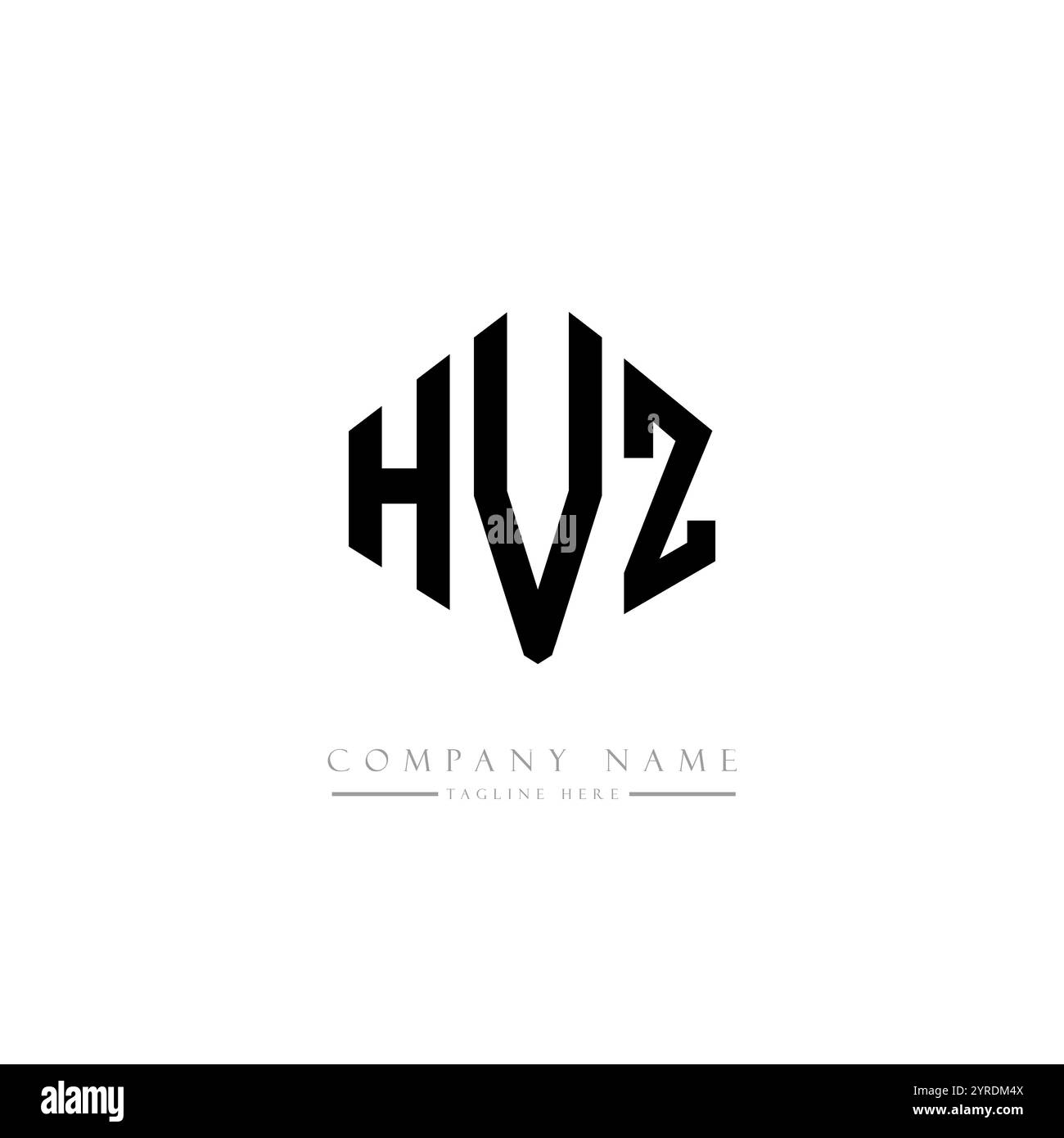Hvz cube hi-res stock photography and images - Alamy