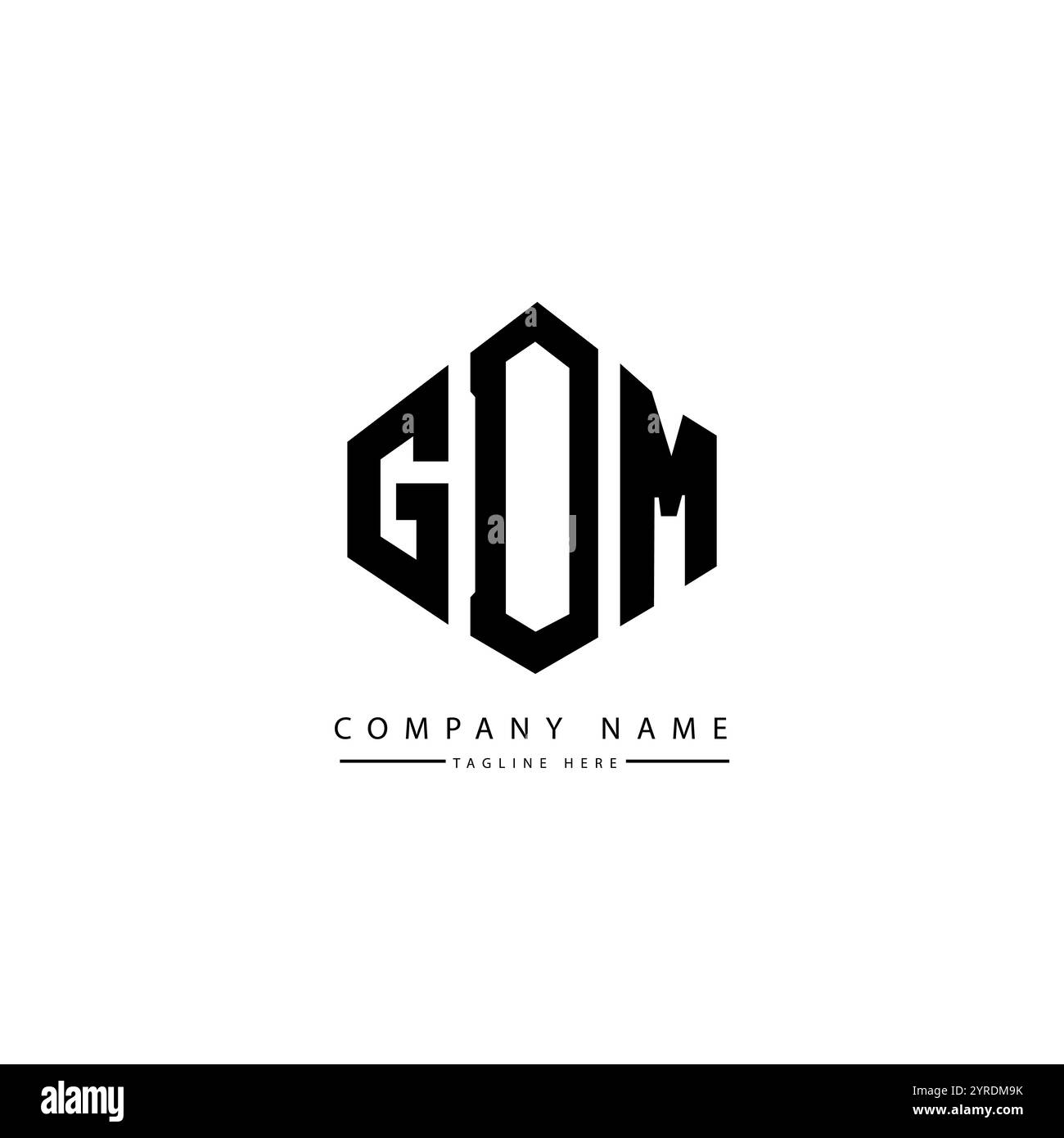 Gdm cube hi-res stock photography and images - Alamy