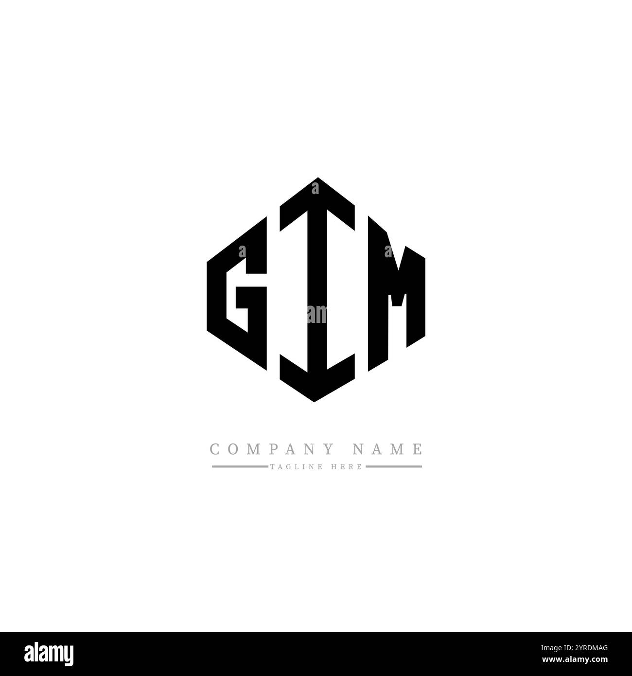 Gim cube hi-res stock photography and images - Alamy